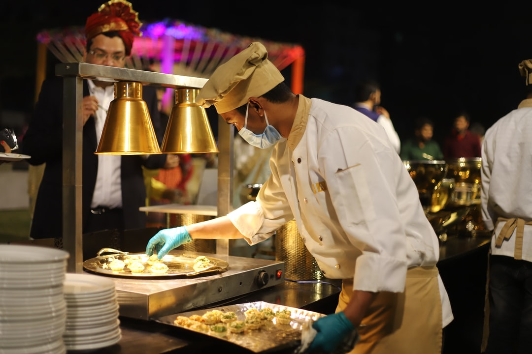 How To Choose The Right Fast Food Equipment For Your Restaurant how-to-choose-the-right-fast-food-equipment-for-your-restaurant