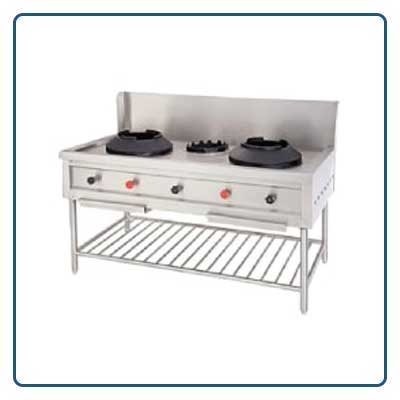 Kitchen Equipments | Kitchen Equipments Manufacturers | Kitchen ...