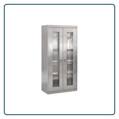 Storage Rack - Storage Rack Manufacturers in Pune